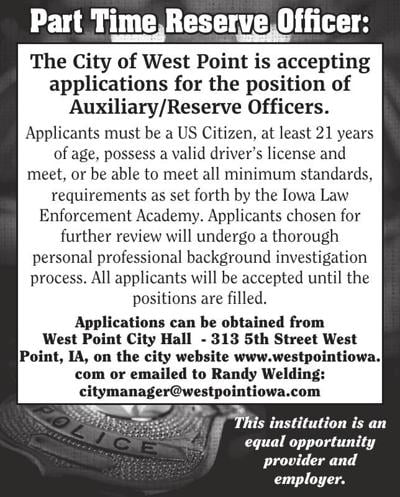 Rhode Island may ditch Mr. Potato Head license plates after Hasbro ...