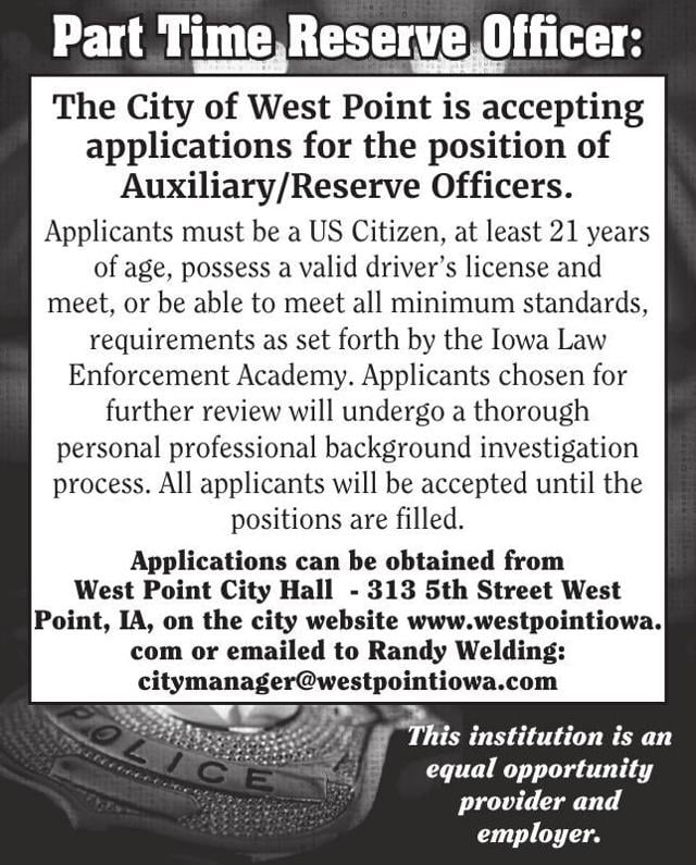 Pay it forward for Green Acres pool house | Daily Democrat, Fort ...