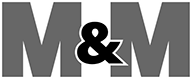 MASONRY COMMERCIAL - RESIDENTIAL • | Ads | mississippivalleypublishing.com