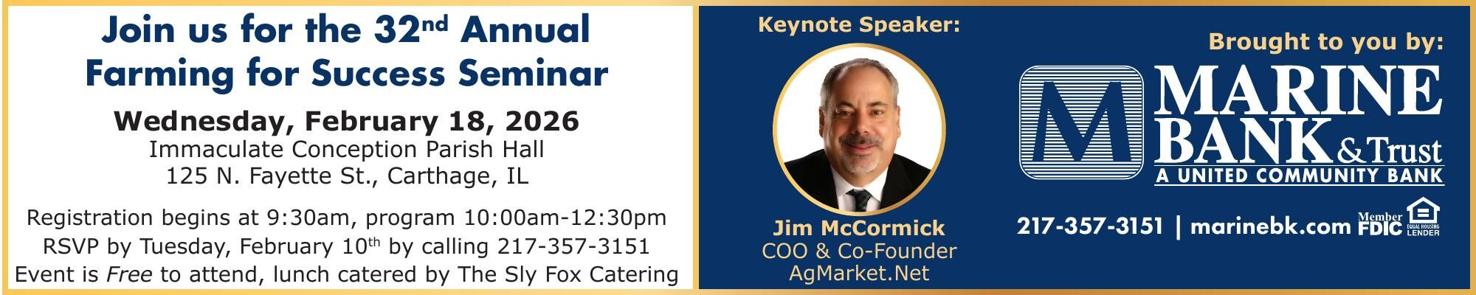 Kyle of Nauvoo named to University of Arkansas chancellor's list ...