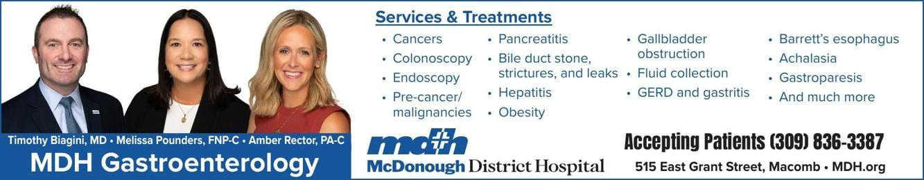 Caydee Kirkham is one of 117 Coe College students named to the fall ...