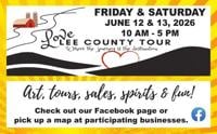 WAR Flyer museum | Daily Gate City - Keokuk, Iowa ...