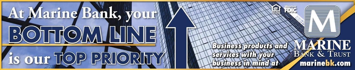 Public discourse | Hancock County Journal-Pilot ...