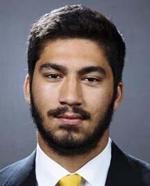 NFL scouts projects Iowa pair to go within top 20 of draft | Sports ...