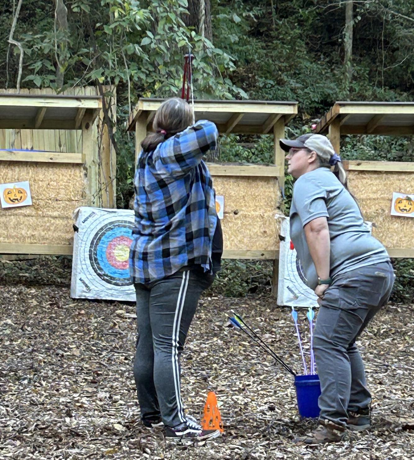 DMC conservation budget gets a look from county board | The Hawk Eye ...