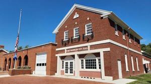 Council hashes out e-bike and open burning laws | Daily Democrat, Fort ...