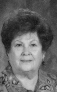 Sharon Barr | Daily Gate City | mississippivalleypublishing.com