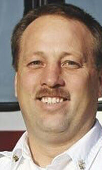 Brian Froman's Instagram, Twitter & Facebook on IDCrawl