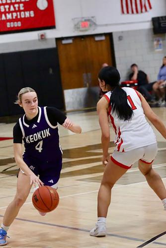 Third time not the charm for the Bloodhounds as season comes to a close ...