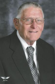Fraise to celebrate 85th | | mississippivalleypublishing.com