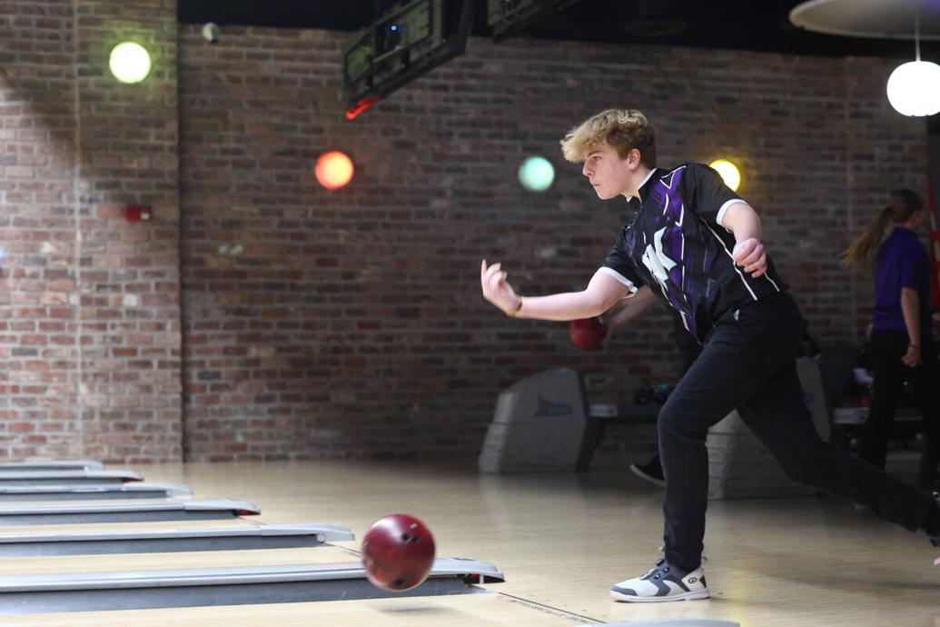 Jayson Ketterer Burlington | Daily Gate City - Keokuk, Iowa ...