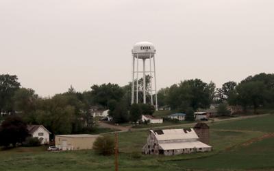 Economy, healthcare costs among top concerns for rural Iowa communities ...
