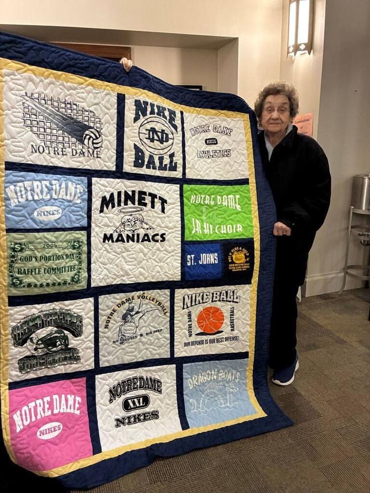 News Bits: New restaurant, River Days, cold snap | The Hawk Eye ...