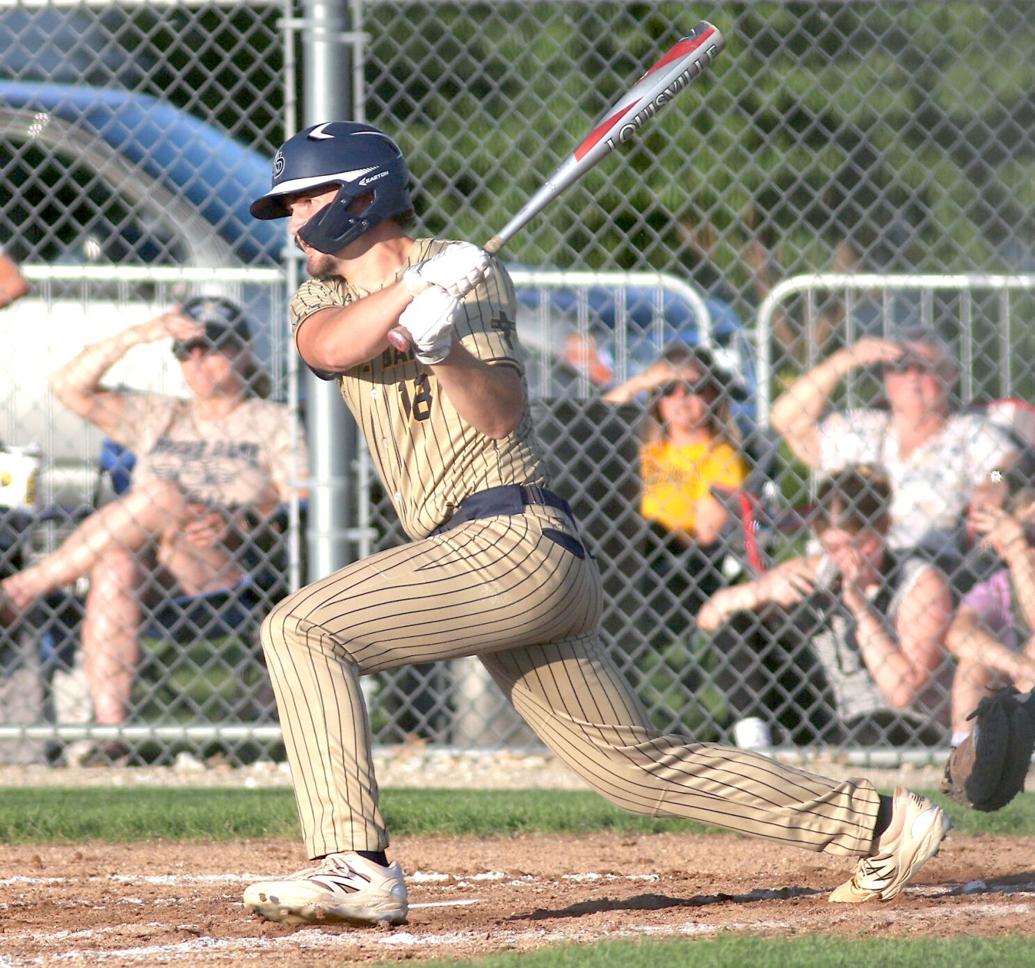 HE BBH WBHS vs NDHS jgaines 134.jpg | The Hawk Eye - Burlington, Iowa ...