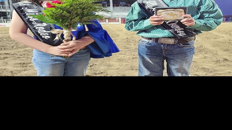 mississippivalleypublishing.com