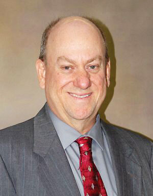 Brian Froman's Instagram, Twitter & Facebook on IDCrawl