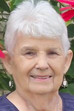 Lynne Sommerfeld | The Hawk Eye - Burlington, Iowa ...