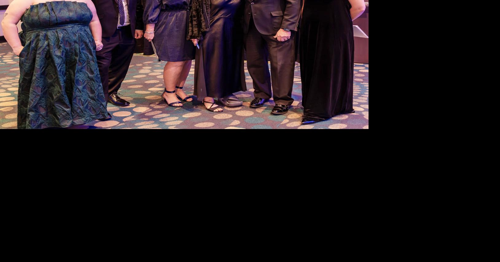 GRH announces second annual Night of Dreams Gala | Daily Gate City ...