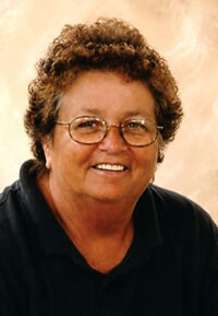 Cassandra Malloy | Daily Gate City - Keokuk, Iowa ...