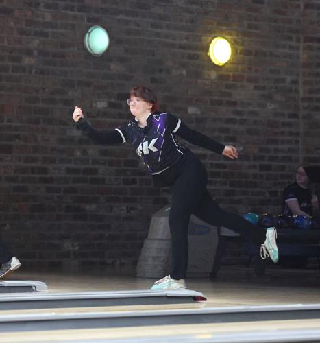 Allison Sapp Burlington | Daily Gate City - Keokuk, Iowa ...