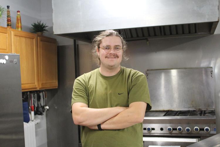 YMCA Test Kitchen summer programs to offer food, learning, and fun for ...