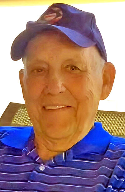 John Duane Massie | Hancock County Journal-Pilot ...