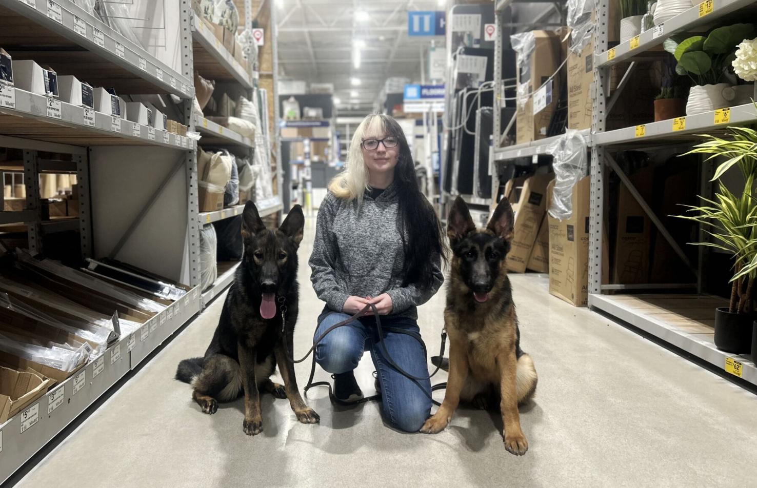 Alyssa Bishop | The Hawk Eye - Burlington, Iowa ...