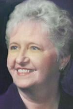 Mary Janet Dirth | The Hawk Eye - Burlington, Iowa ...