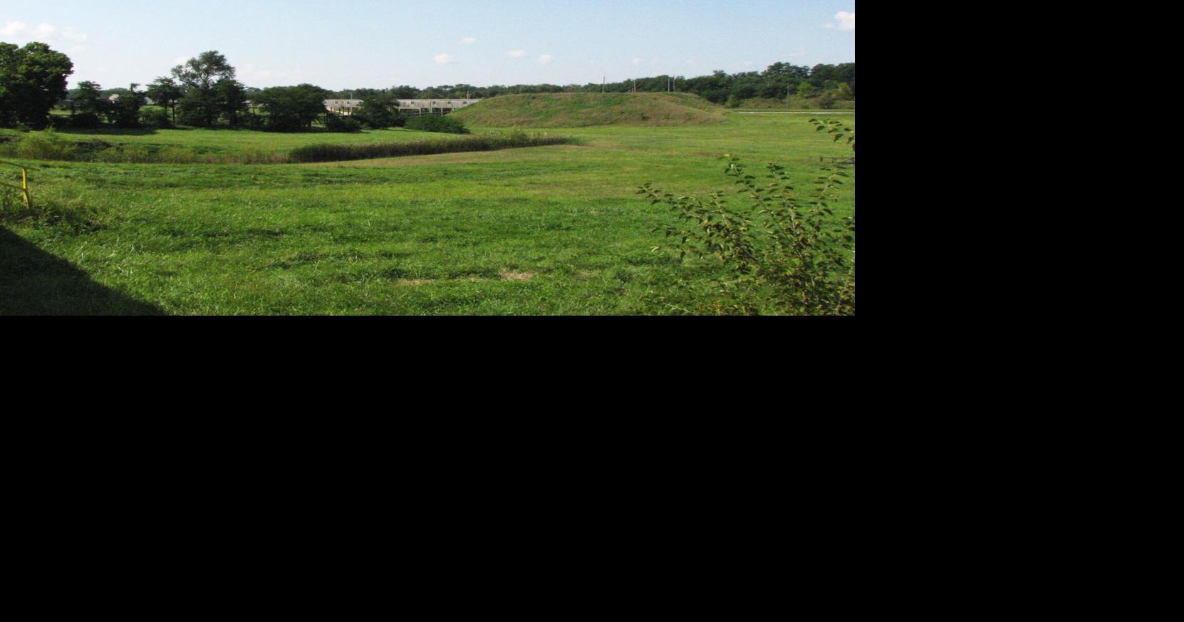 Iowa Army Ammunition Plant to resume full operations | The Hawk Eye ...