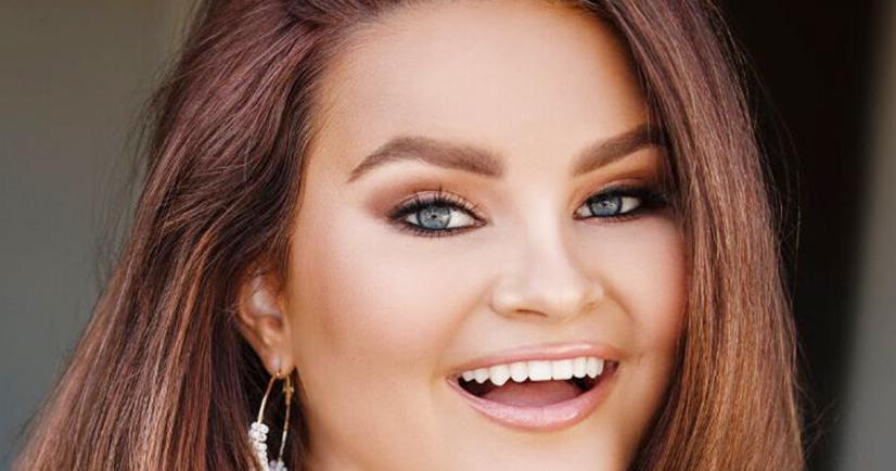 Miss Burlington to be chosen Saturday | The Hawk Eye - Burlington, Iowa ...