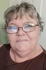 Book Review: Local authors Ned Fry and Martha Wiley | The Hawk Eye ...