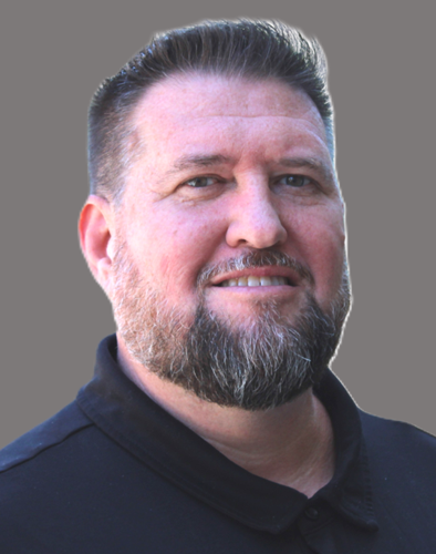 Supervisors continue to debate and defend their raises | Daily Democrat ...
