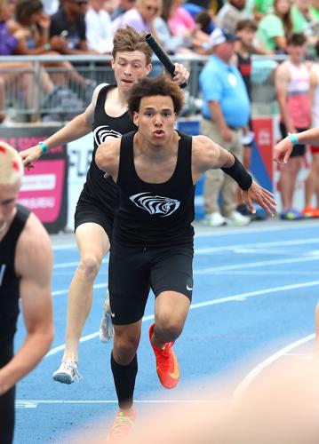 Boys basketball: Porter brothers set to go head to head | The Hawk Eye ...