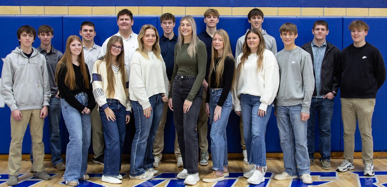 Homecoming Kick-Off Celebration Set for January 19 at Holy Trinity ...