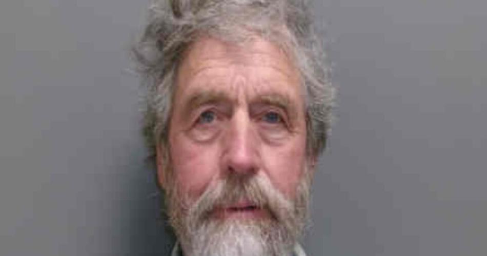 Donnellson man arrested for beating neighbor with shovel | Daily ...