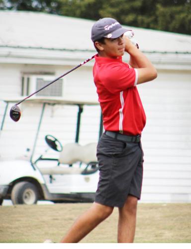 West Hancock edges Illini West at Red Rogers Tournament | Daily Gate ...