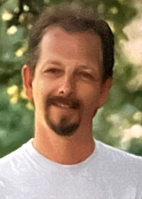 Kevin Brian Helmick | Daily Gate City - Keokuk, Iowa ...