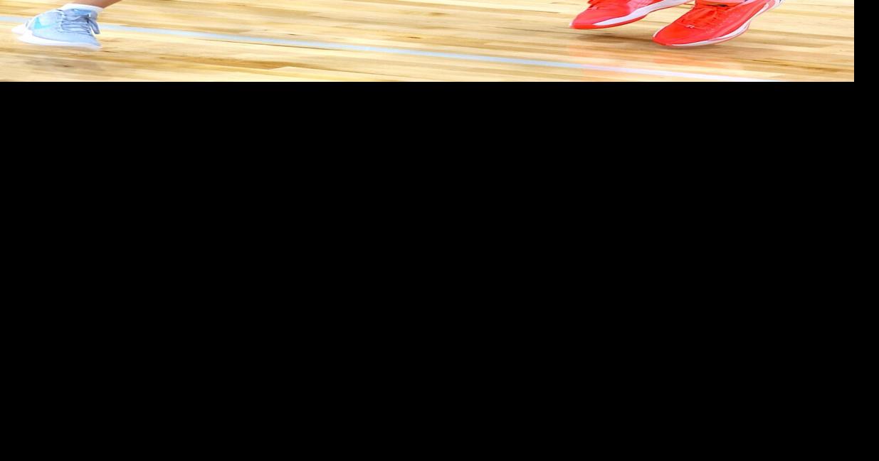 Girls basketball: Stiefel, Boatman, Holsteen earn all-state accolades ...