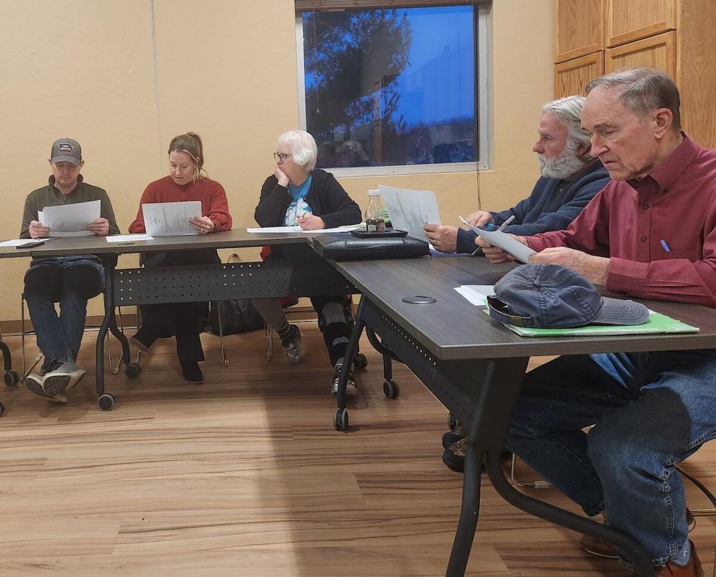 Lee County Conservation acquires land | Daily Gate City - Keokuk, Iowa ...