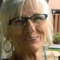 Janet “Jan” Carol Hagerty-Sheppard | Daily Gate City - Keokuk, Iowa ...