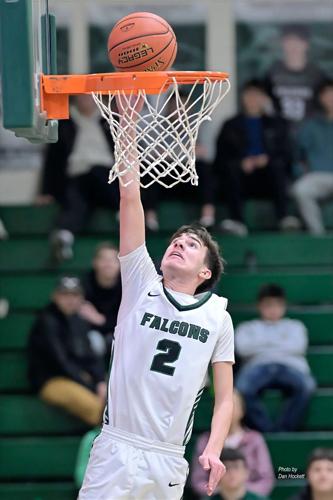 Boys basketball: Brown shows what he can do in West Burlington's win ...