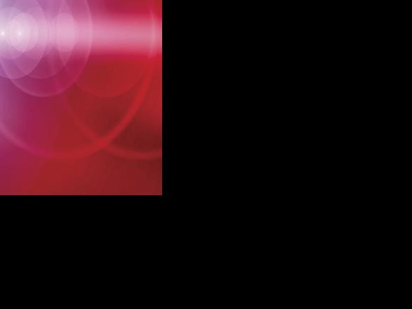 Lee County Narcotics Task Force announce arrests following house raid ...