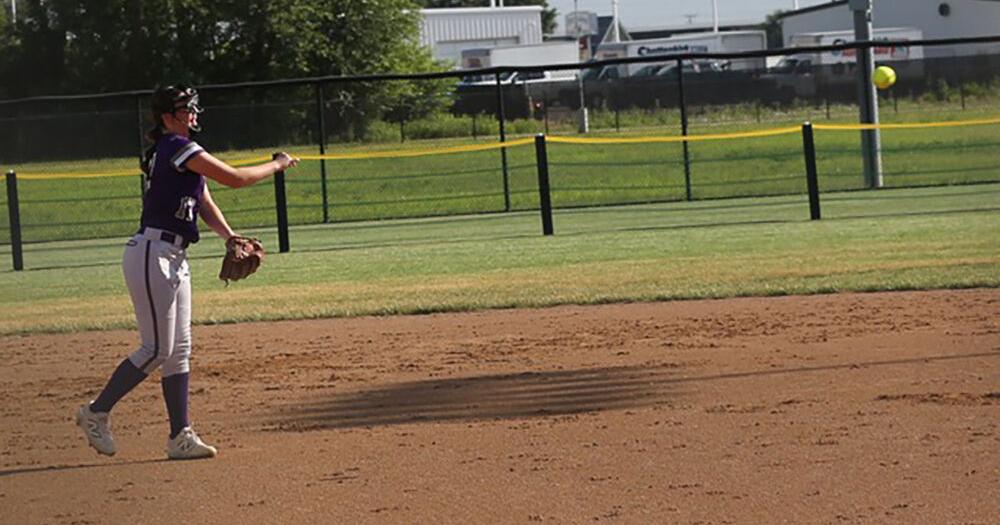 Bricelyn Patton.jpg | The Hawk Eye - Burlington, Iowa ...