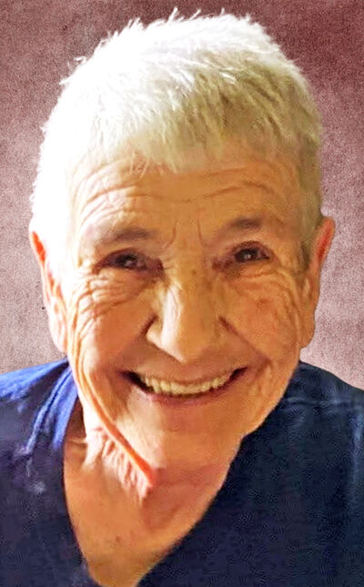 Carole Bower | Hancock County Journal-Pilot ...