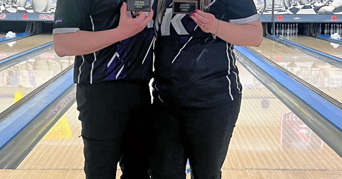 Duvers SEC | The Hawk Eye - Burlington, Iowa ...