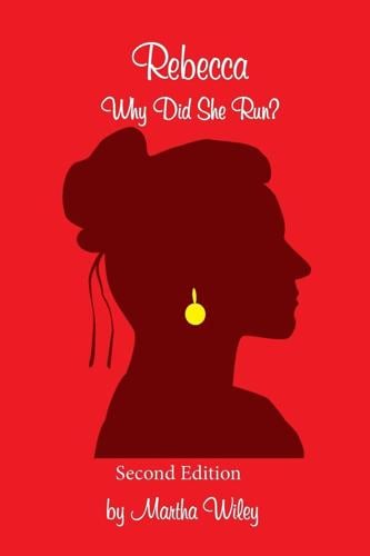 Book Review: Local authors Ned Fry and Martha Wiley | The Hawk Eye ...