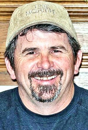 Brian Michael Wagner | Hancock County Journal-Pilot ...