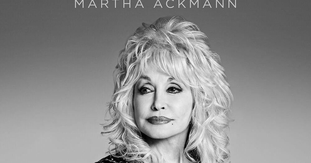 Review of 'Ain’t Nobody’s Fool: The Life and Times of Dolly Parton ...