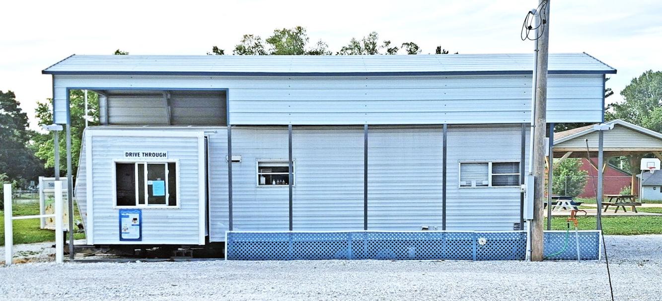 Augusta’s Cozy Cone reopens under new ownership | Hancock County ...