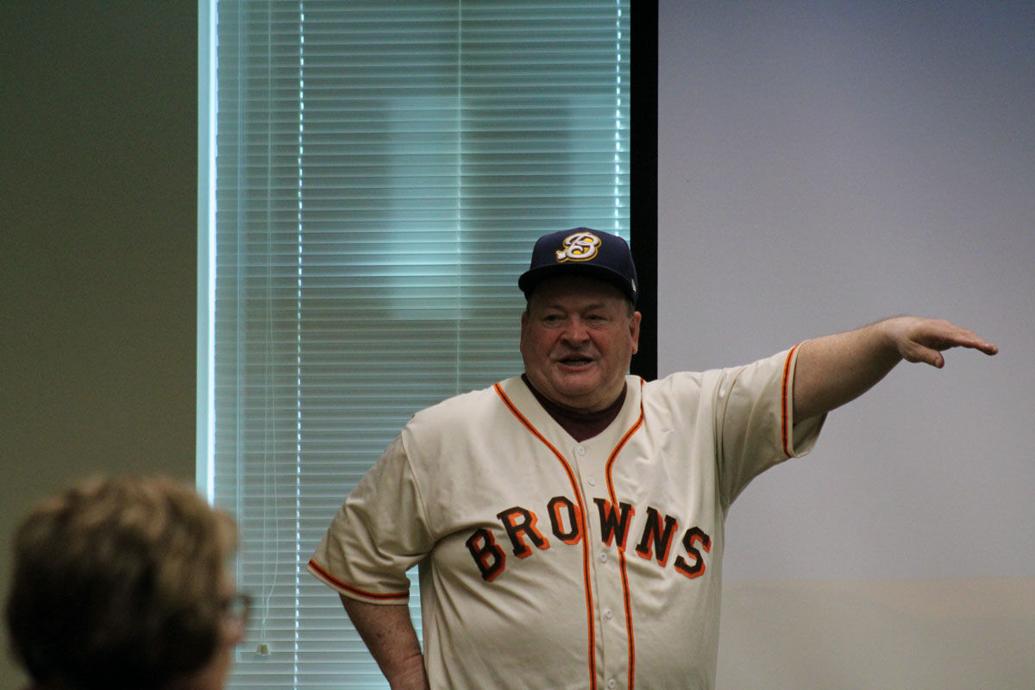 Up & Out | The Hawk Eye - Burlington, Iowa ...